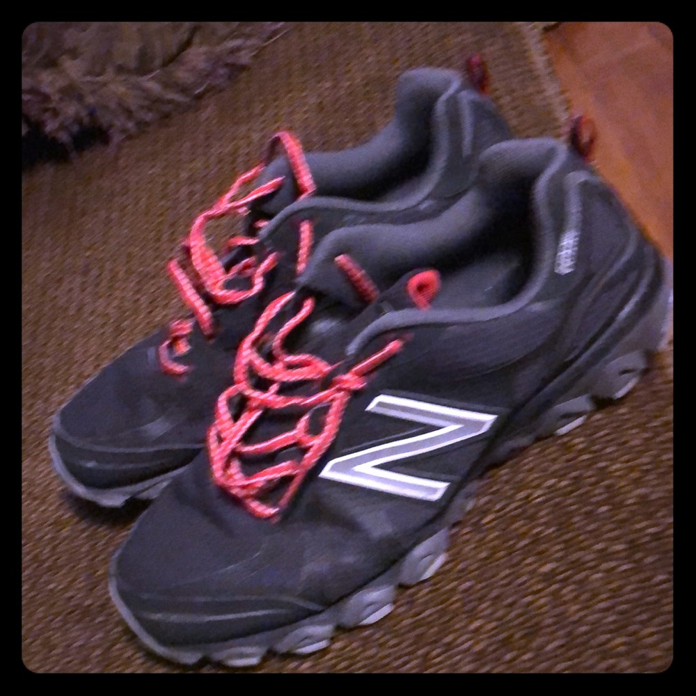 New Balance All Terrain - Gem